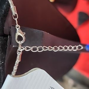 Jewelry | Turquoise Cross Necklace | Poshmark